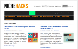 Blogging Resources: 14 Of The Best | Get Blogged | Get Blogged