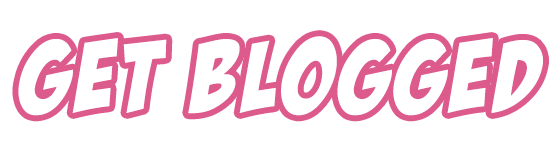 Blog | Get Blogged